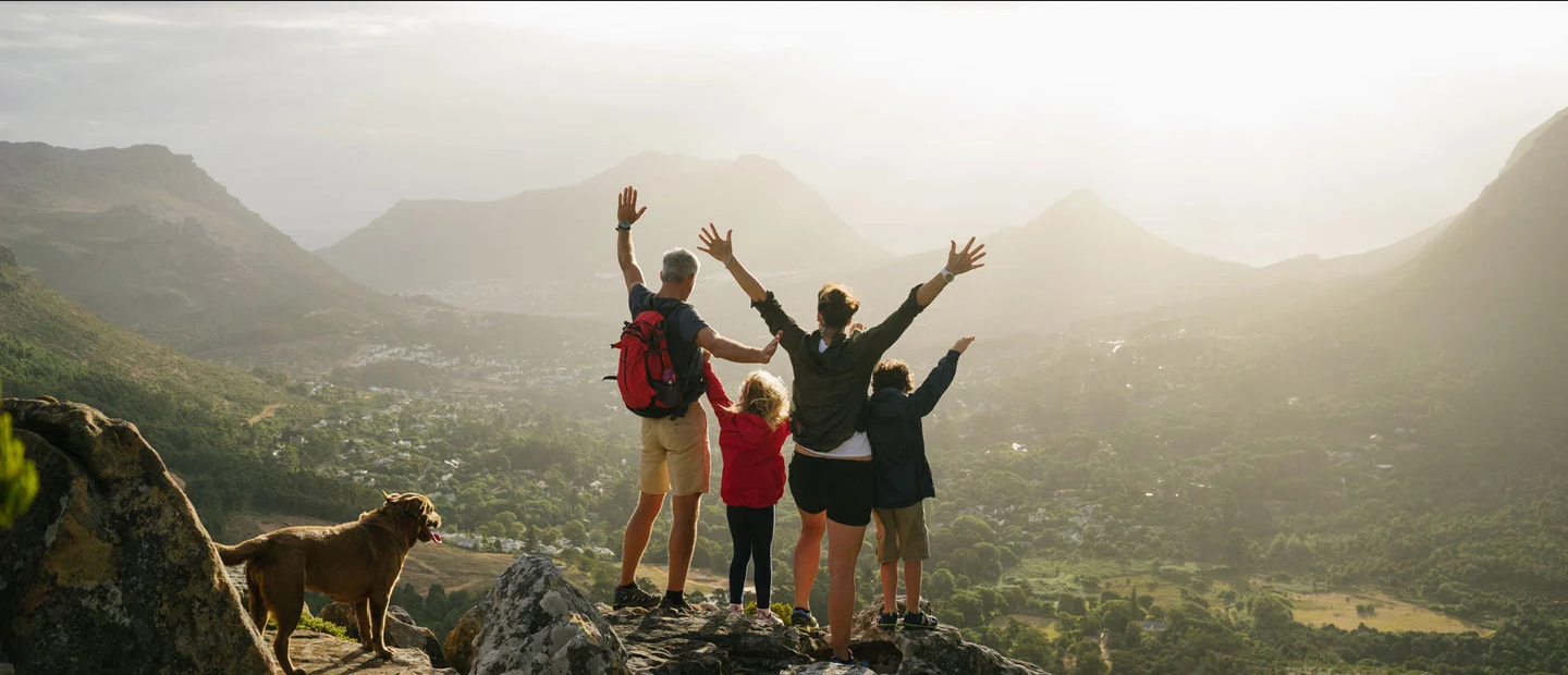 A healthy Living and Lifestyle Website | Healthy Lifestyle Trends