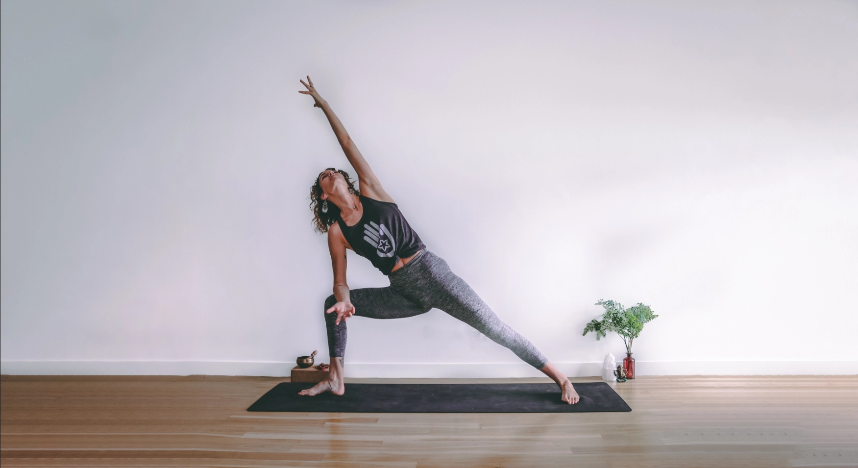 A healthy Living and Lifestyle Website | Healthy Lifestyle Trends