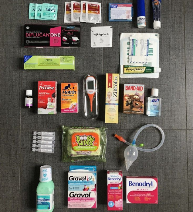 A healthy Living and Lifestyle Website | Healthy Lifestyle Trends