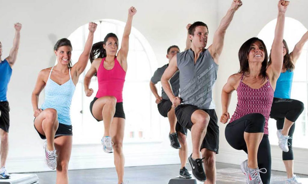 A healthy Living and Lifestyle Website | Healthy Lifestyle Trends